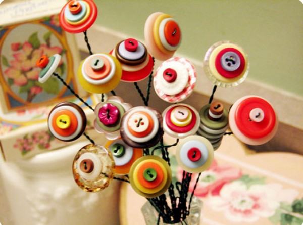 Cách làm đồ handmade - Những đồ handmade dễ làm nhất để kinh doanh ...