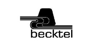 Phần Mềm ERP | Hệ Thống Quản Trị Doanh Nghiệp Với Chi Phí Thấp