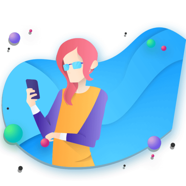 Simple FB Mobile | Ứng dụng nuôi tài khoản Facebook trên mobile đầu tiên