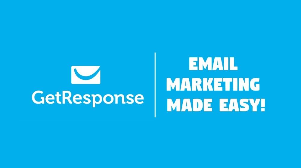 Đánh giá công cụ GetResponse 2019 – Giải pháp Email Marketing | ATP ...