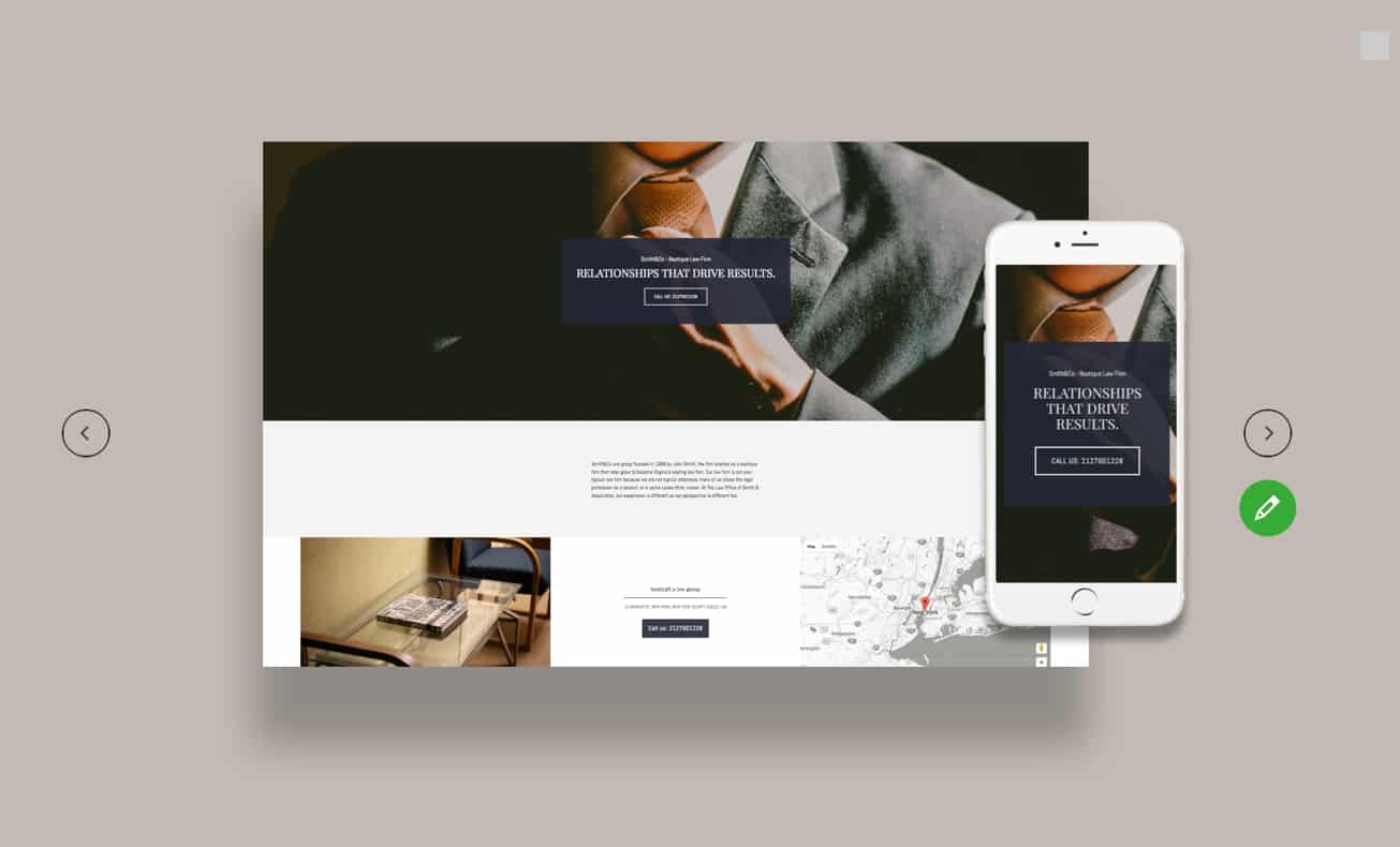Review IM CREATOR: TOP 11 WEBSITE TỐT NHẤT, TẠI SAO CHÚNG TA KHÔNG THỬ ...
