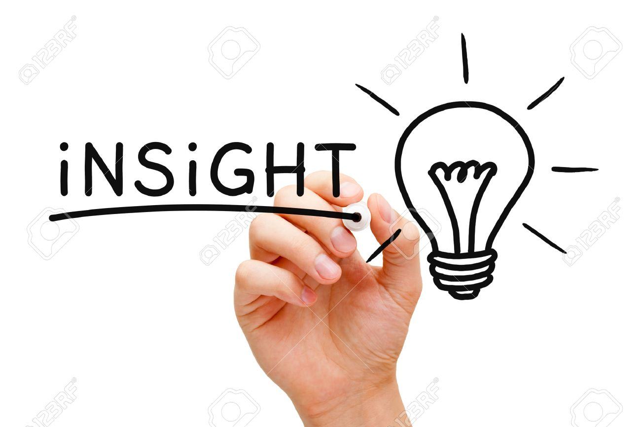 Insight là gì? Làm sao để xác định Insight của khách hàng? | ATP Software