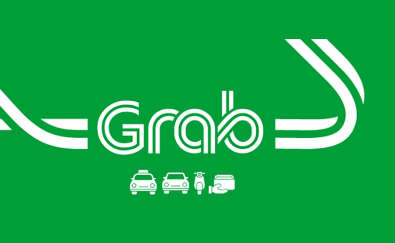 Phân tích chiến lược Marketing của Grab. Chiến lược Marketing Mix đỉnh ...