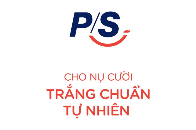 Điều gì khiến P/S có một chiến lược vô cùng thành công tại thị trường ...