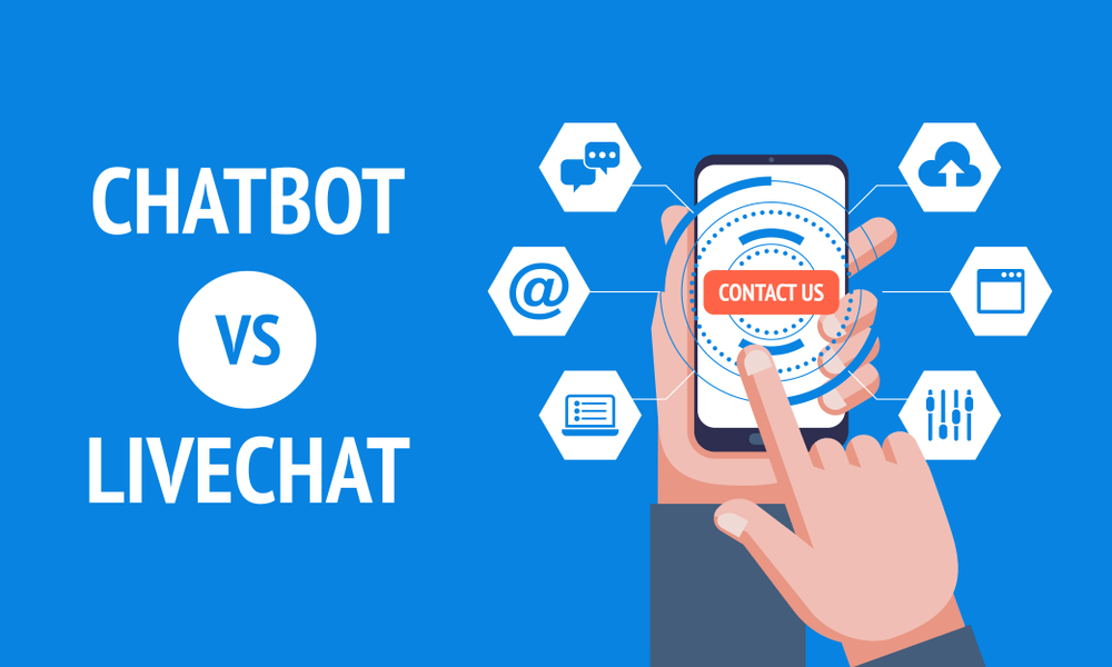 Hướng dẫn cài đặt và sử dụng công cụ Livechatinc từ A-Z | ATP Software