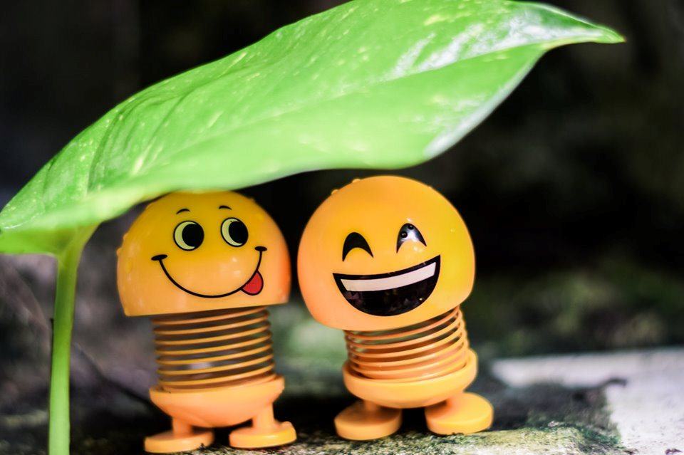 Tác dụng Của Emoji trong xây dựng content marketing 2019 | ATP Software