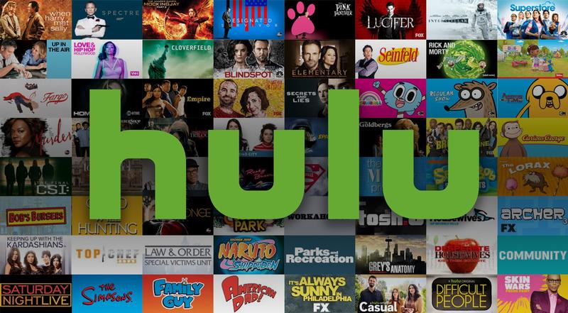 Cách tạo tài khoản Hulu Premium miễn phí 2019 để xem các chương trình ...