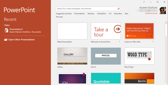 Tải ngay Mẫu ppt đẹp miễn phí Chất lượng cao và dễ sử dụng