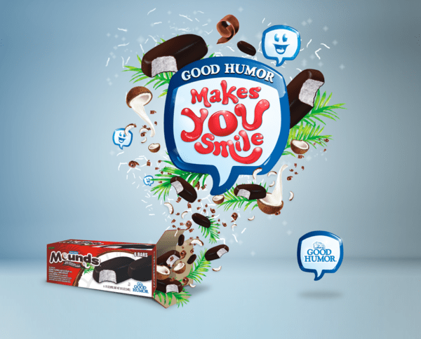 Key Visual là gì? Những Trend key visual khá nổi bật | ATP Software