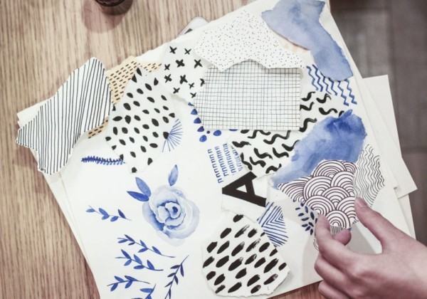 Key Visual là gì? Những Trend key visual khá nổi bật | ATP Software