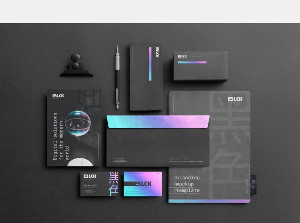 Mockup là gì? Kiến thức cơ bản về Mockup | ATP Software