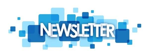 Newsletter Là Gì? Làm Newsletter hấp dẫn và khác biệt | ATP Software