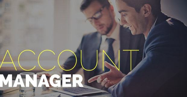 Account manager là gì? Bật mí về nghề Account manager | ATP Software