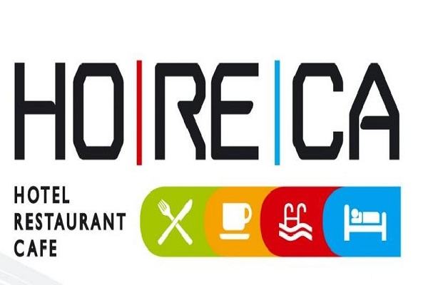Horeca là gì? Vai trò của Horeca trong kinh doanh khách sạn | ATP Software