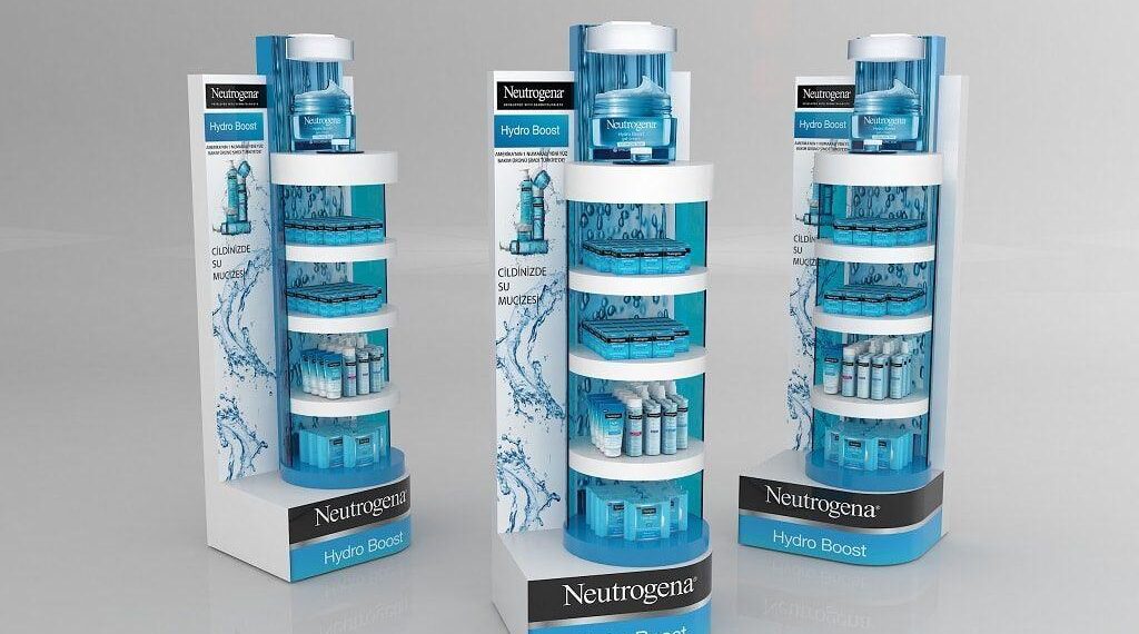 POSM là gì? Vì sao các doanh nghiệp cần thiết kế POSM chuyên nghiệp