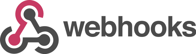 Webhook là gì? Những điều cần biết về Webhook | ATP Software