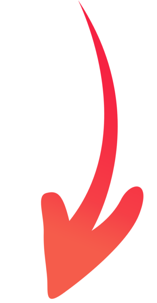 Simple FB Pro | ATP Software