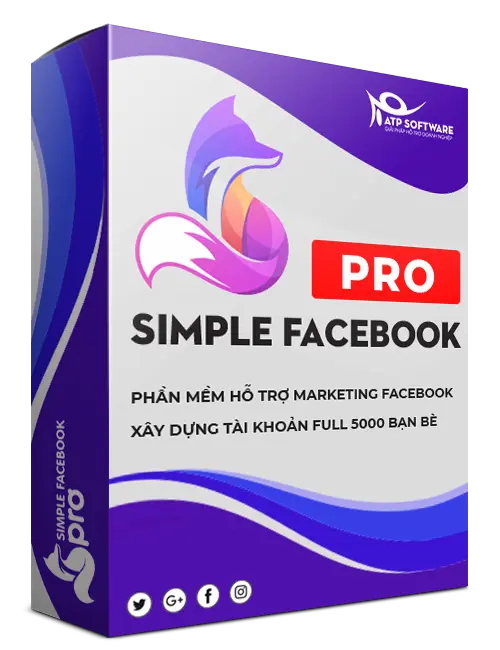 Cách sử dụng Napkin AI: Công cụ tạo ảnh minh họa từ văn bản miễn phí | ATP Software