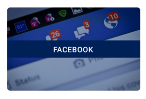 Giải Pháp Marketing Đa Kênh | Phần Mềm Facebook Zalo Tiktok Instagram