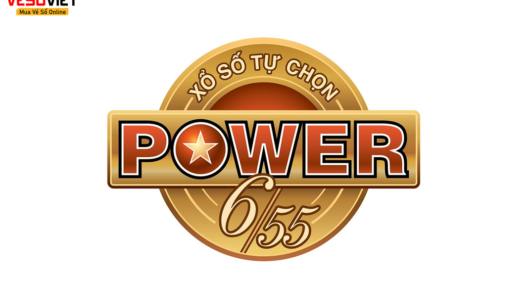 Tìm hiểu Power 6/55 - Cách chơi chi tiết | ATP Software