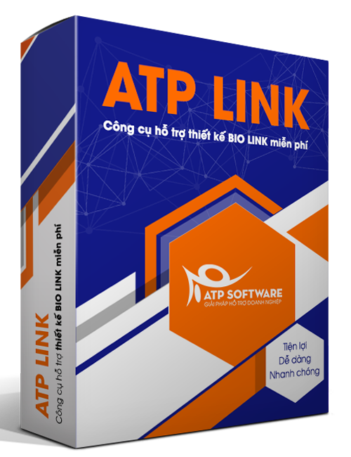 Hướng dẫn bật, tắt Zalo khởi động cùng windows | ATP Software