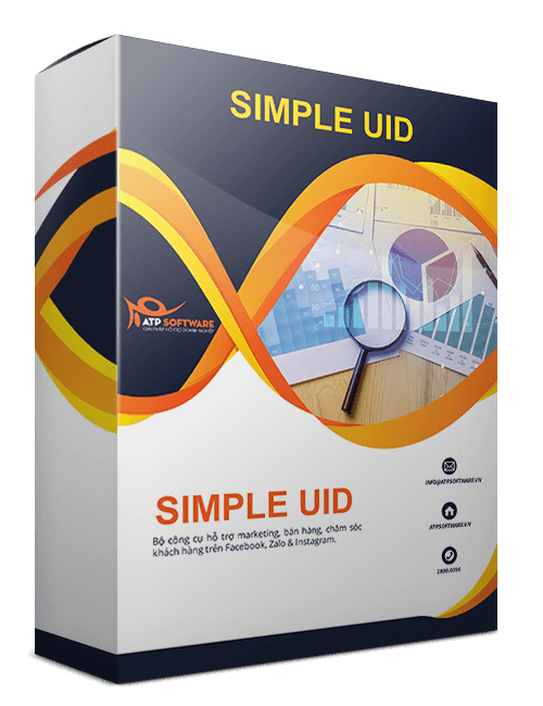 Tool tải hàng loạt video douyin của kênh bất kỳ | ATP Software