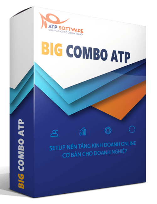 trang chu new 2022 mobile | ATP Software