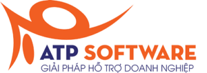 ETAP - Tính Toán Mô Phỏng Hệ Thống Điện - ATP Software