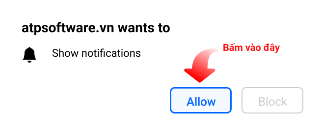 Cookie New | ATP Software