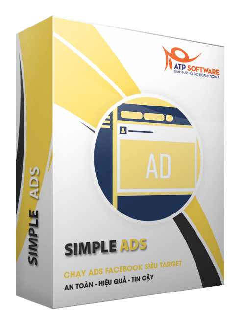 Giải Pháp Marketing Đa Kênh Combo ATP | ATP Software