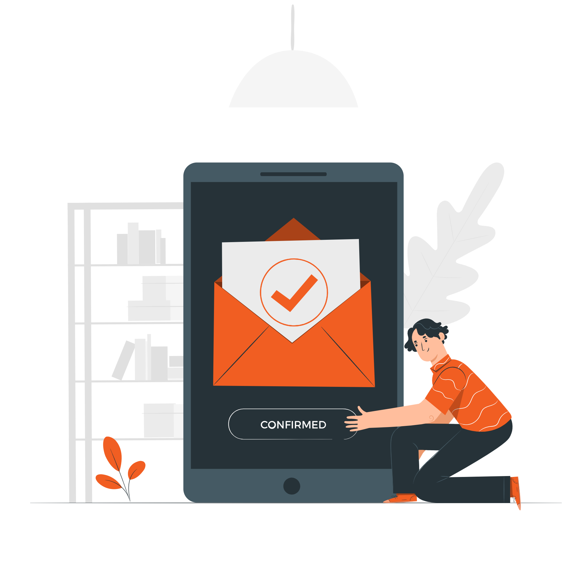 ATP Link | ATP Software