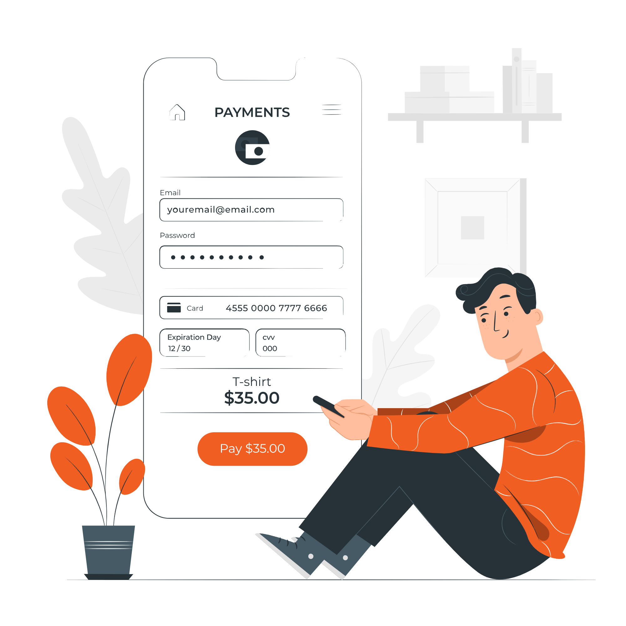 ATP Link | ATP Software