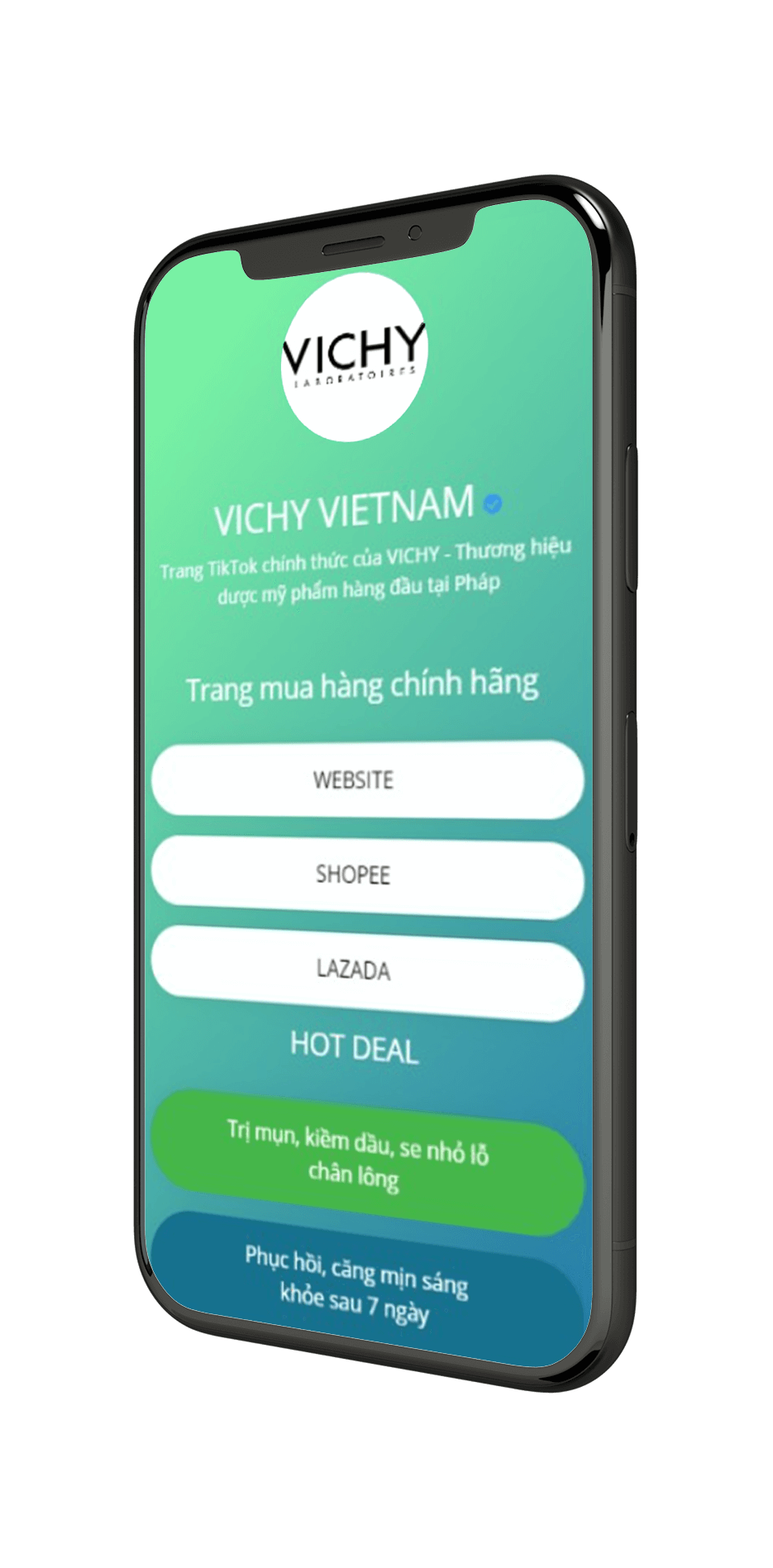 ATP Link | ATP Software