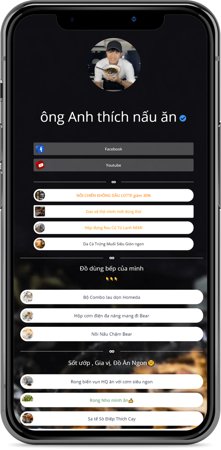 ATP Link | ATP Software