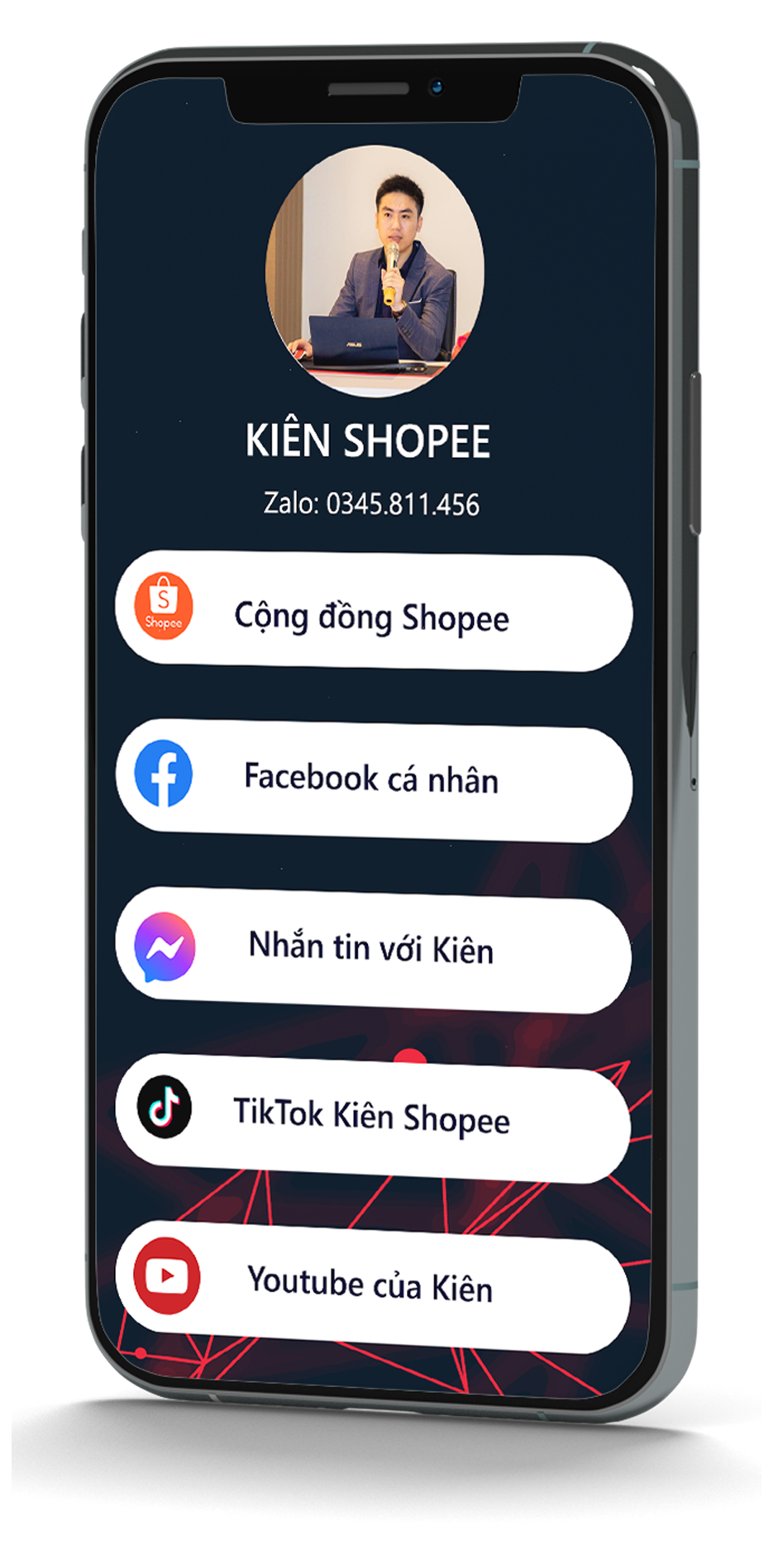 ATP Link | ATP Software