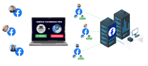 Simple FB Pro | ATP Software