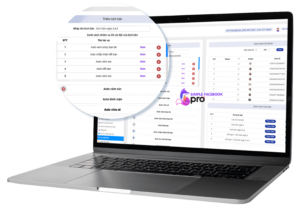 Simple FB Pro | ATP Software