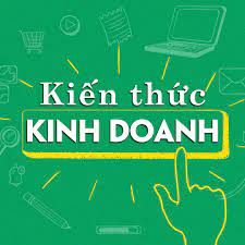 Vững nền tảng kiến thức kinh doanh cho Newbie 2021 | ATP Software