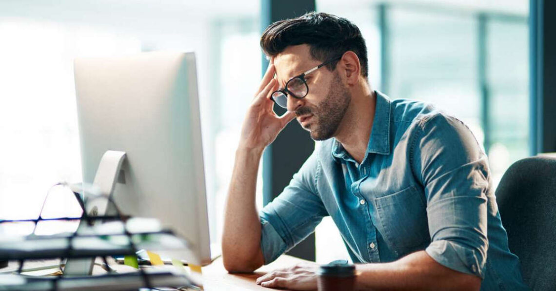 Throwback là gì? Điểm khác biệt của Pullback và Throwback