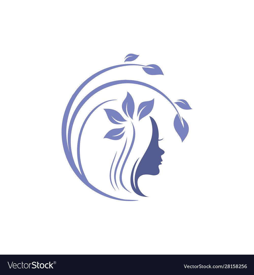 Hướng Dẫn Sử Dụng