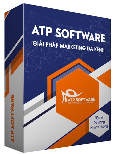 Phần Mềm Facebook Miễn Phí Quét UID | Quét Data Ngày Sinh - Giơi Tính ...