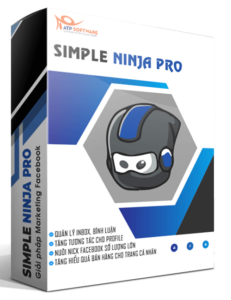 Giải Pháp Marketing Đa Kênh | Phần Mềm Facebook Zalo Tiktok Instagram