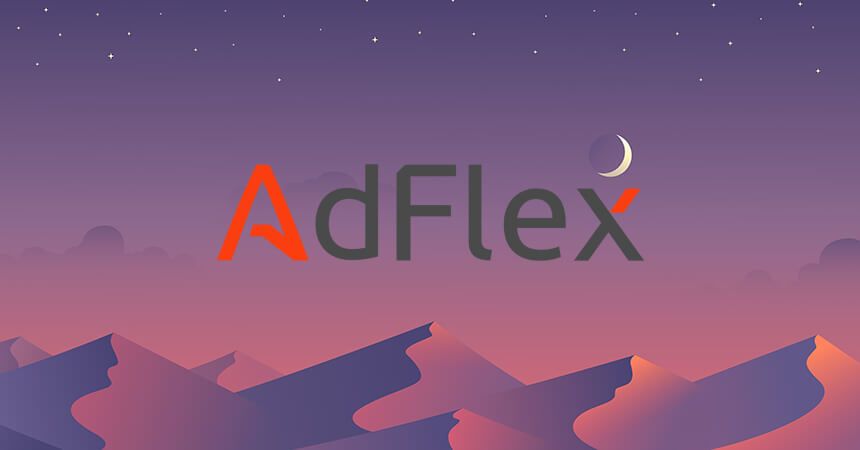 AdFlex CPO là gì? Một số kinh nghiệm khi làm AdFlex CPO thực chiến