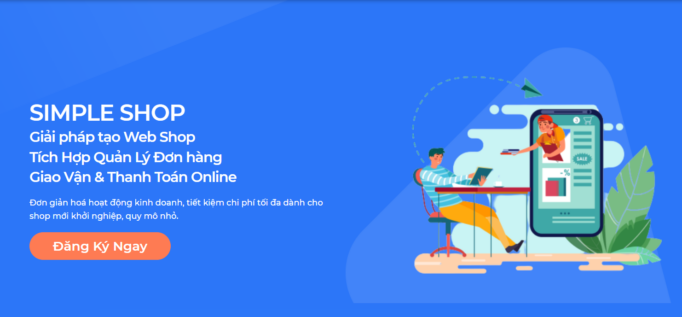 Mã giảm giá Simple Shop giảm 10-50% cập nhật mới nhất hiện nay | ATP ...