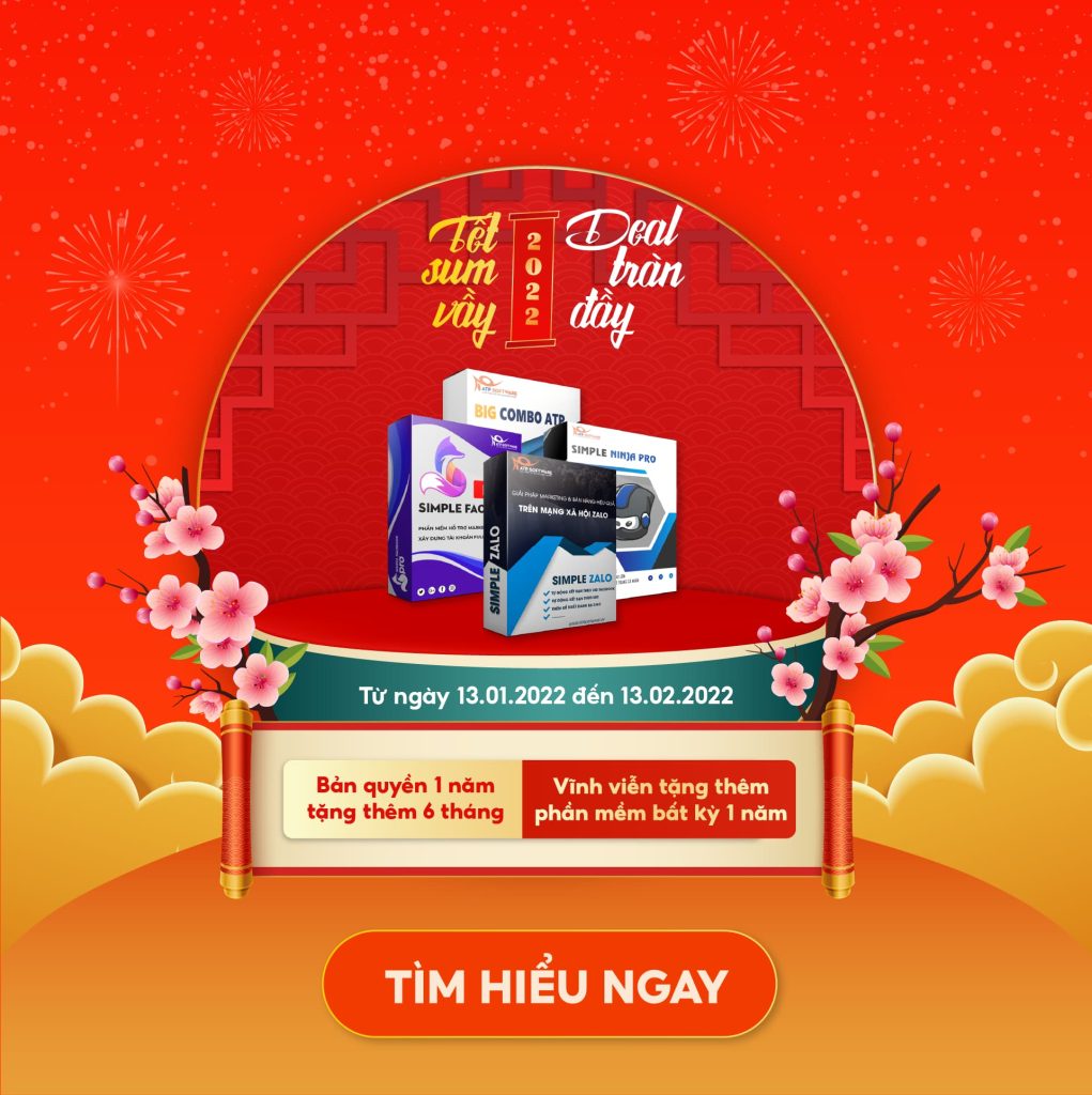 Sàn Voso.vn là gì? - Hướng dẫn kinh doanh trên sàn TMĐT Vỏ Sò chi tiết ...