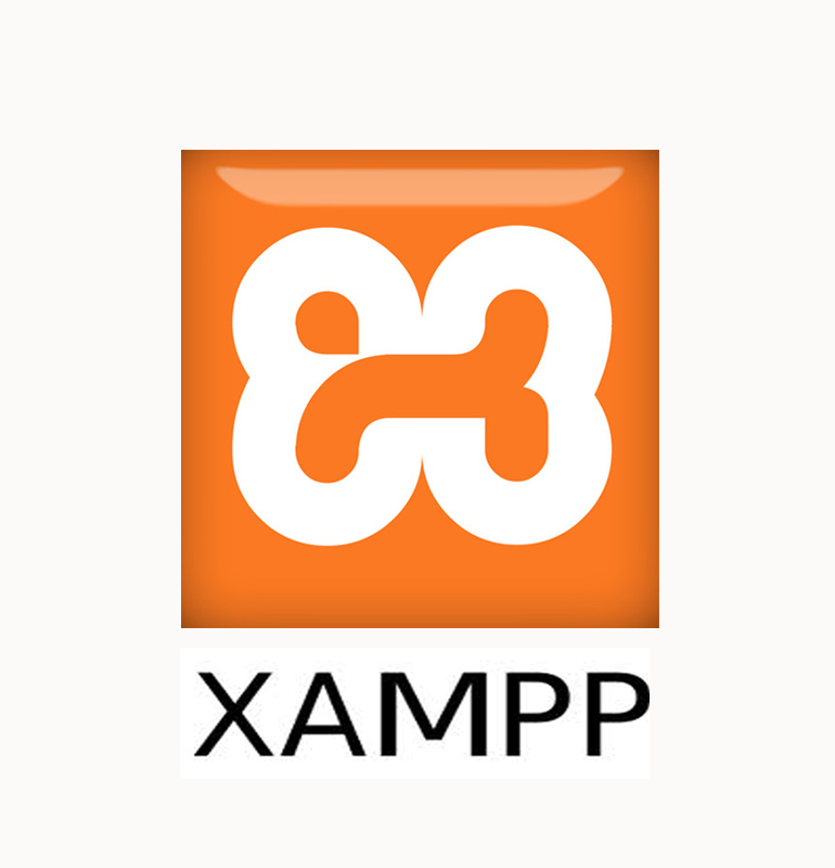 XAMPP là gì? Tổng hợp kiến thức cơ bản về XAMPP | ATP Software
