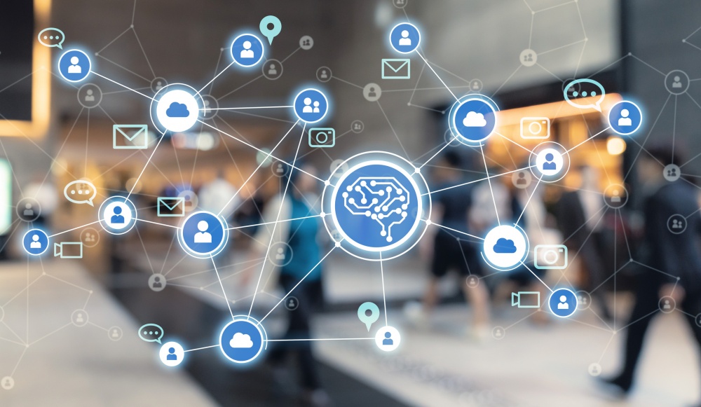 Data mapping là gì? Những kỹ thuật lập sơ đồ dữ liệu đạt hiệu quả cao