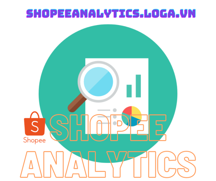 Shopee Analytics là gì? Cách tìm mã giảm giá Shopee nhanh nhất! | ATP ...