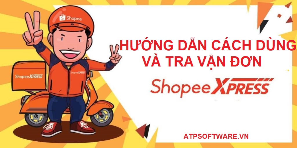 Shopee Express là gì? Hướng dẫn đăng ký bưu cục Shopee Express