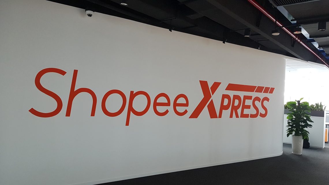 Shopee Express là gì? Hướng dẫn đăng ký bưu cục Shopee Express